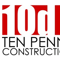 Ten Penny Construction | Commercial Design-Build General Contractors ...